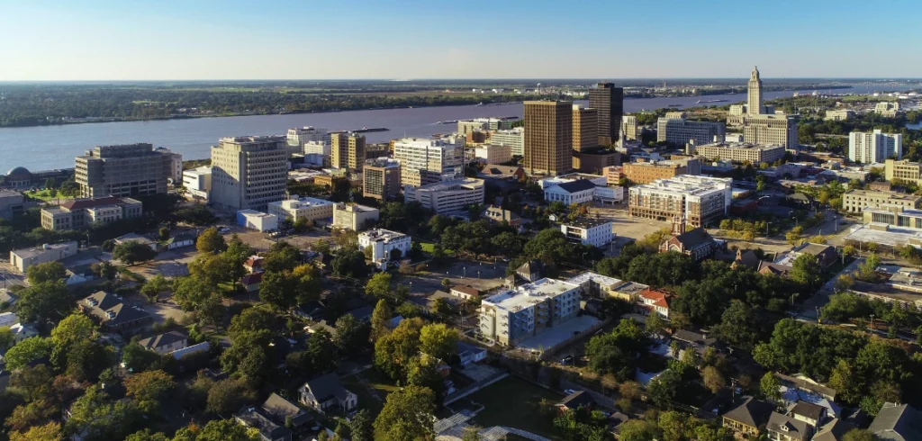 IntelliBell - Enhanced Home Security Solution